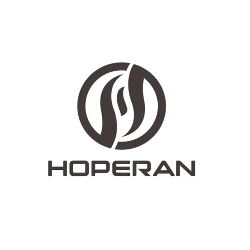 HOPERAN | Heated Stadium Seats, Food Dehydrators & Outdoor Comfort Gear ...